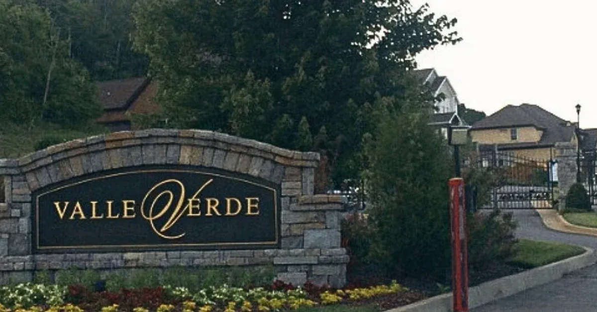 5 of the most prominent subdivisions in the Philippines