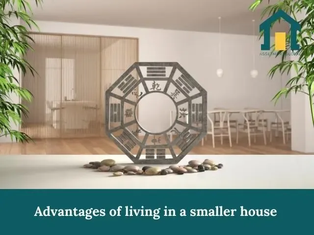 Feng Shui Tips For Harmony At Home